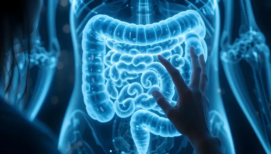 Gastroenterology Guide Digestive Health Explained